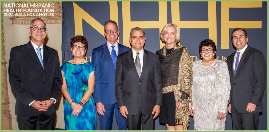 Home [www.nhmafoundation.org]